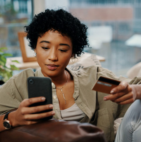 Online Rent Payments | Rent Payment App | Aptexx