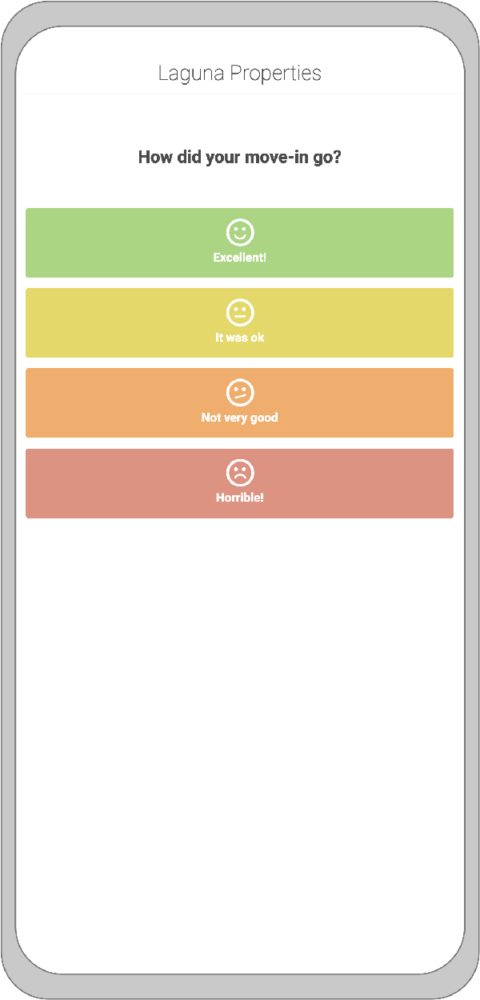 Resident Surveys | Resident Satisfaction Surveys | Aptexx